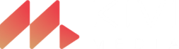Kivi (Ківі) - Smart телевізори та телебачення в Україні №1